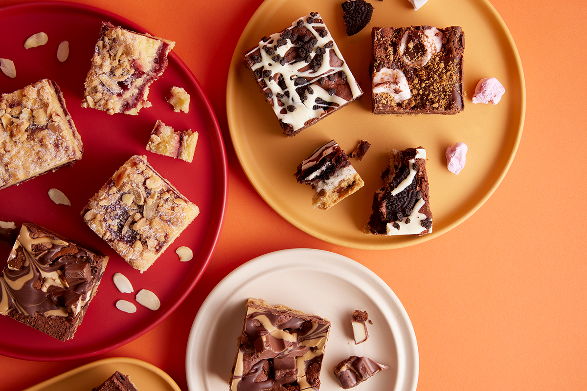 Lead our Team in Ivybridge!